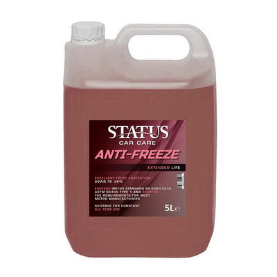 Carcare Products - Leather Carcare Products - Carcare Products Online ...