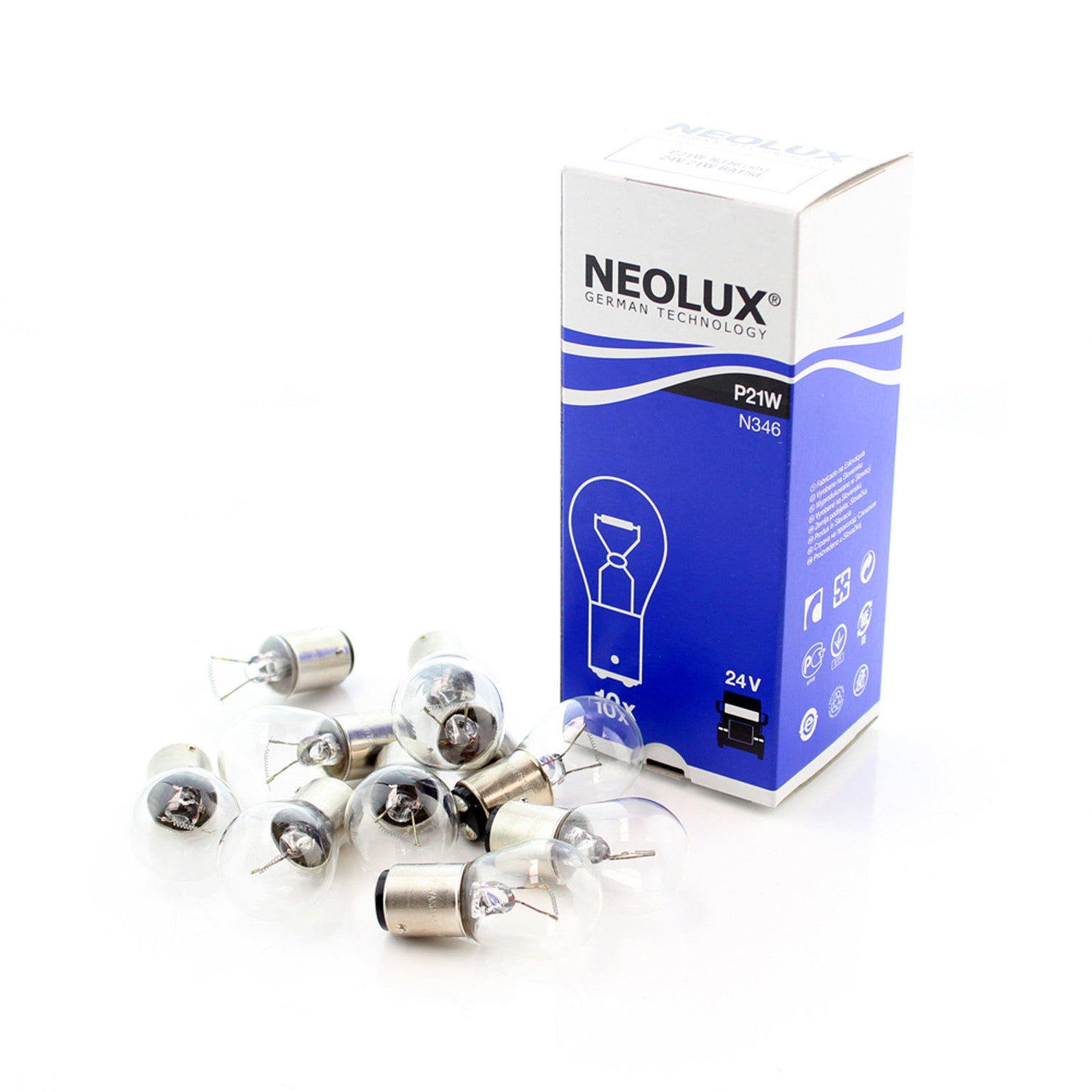 All products – Status Car Care